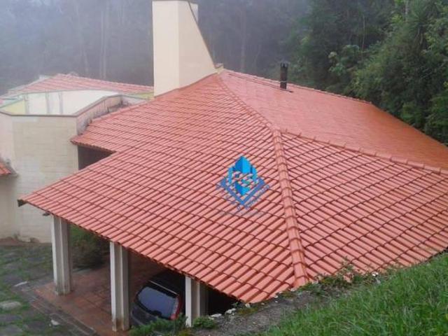 Chácara