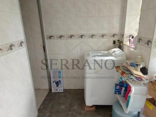 Chácara para venda em Chácaras Polozzi, Louveira