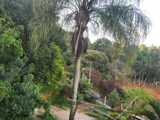 Chácara