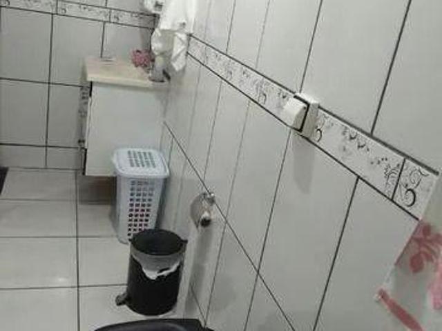 Chácara