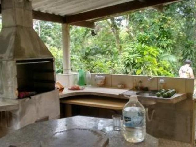 Chácara