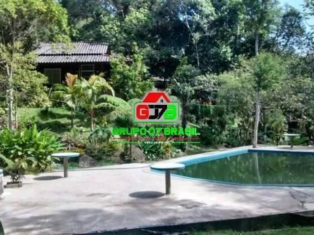 Chácara