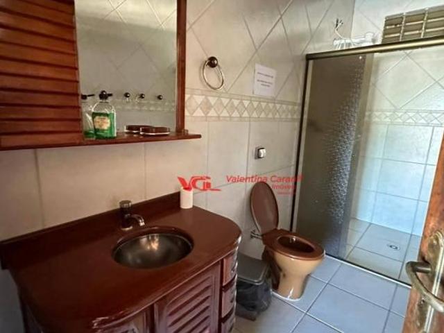 Chácara