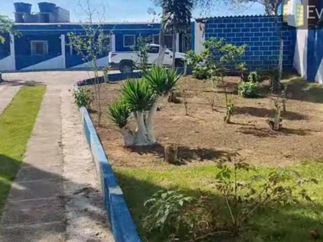 Chácara