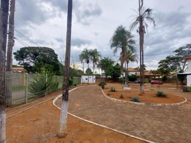 Chácara