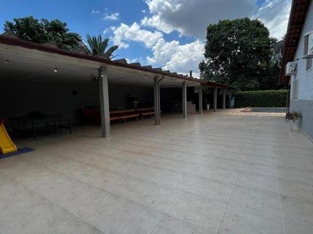 Chácara