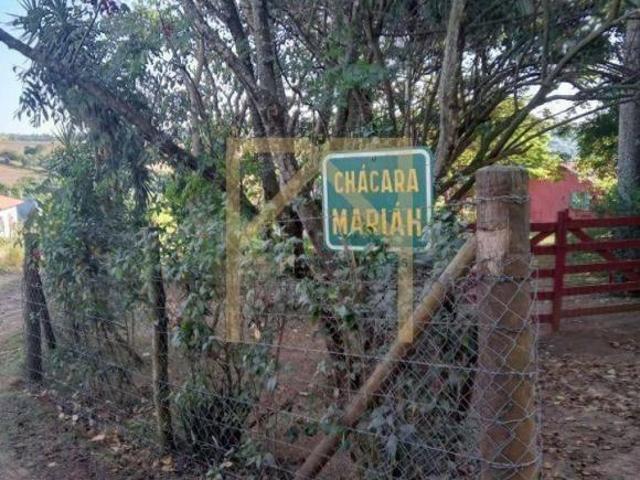 Chácara