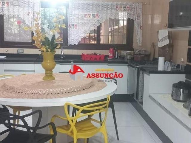 Chácara