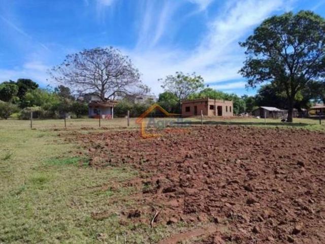 Chácara