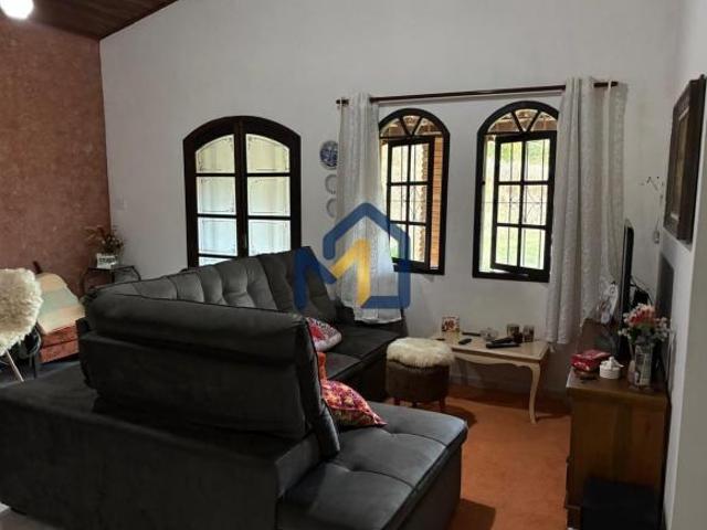Chácara