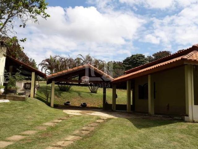 Chácara