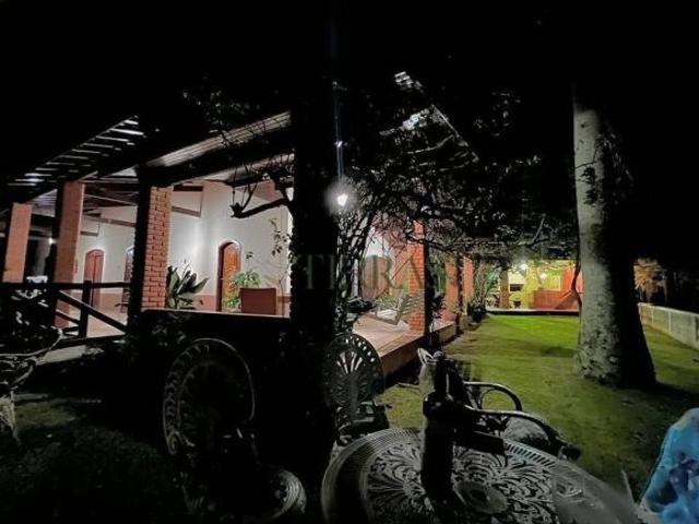 Chácara