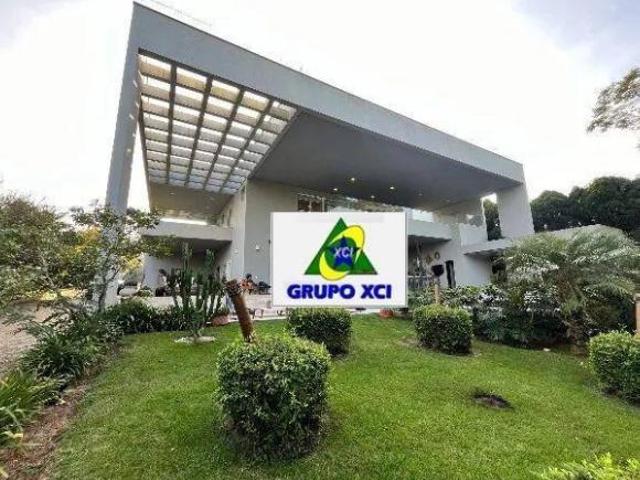Chácara