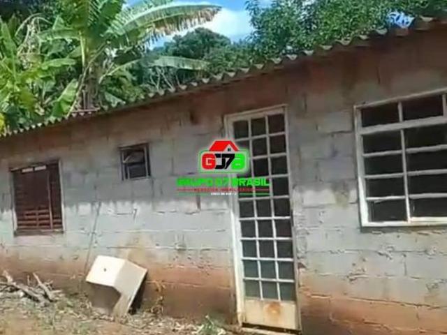 Chácara