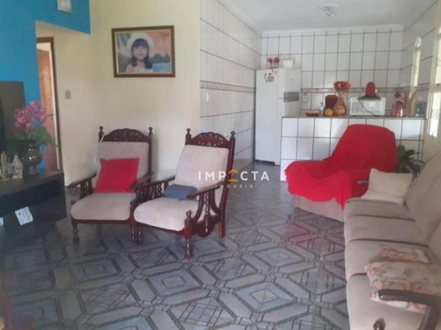 Chácara