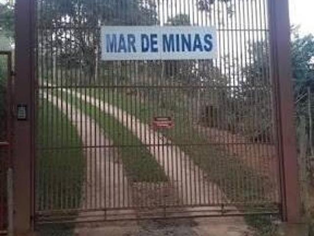Chácara