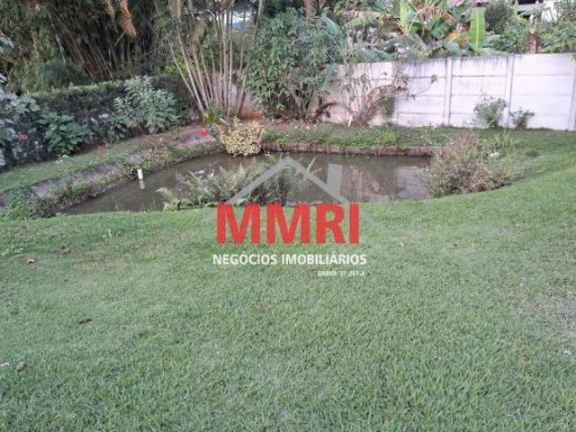 Chácara