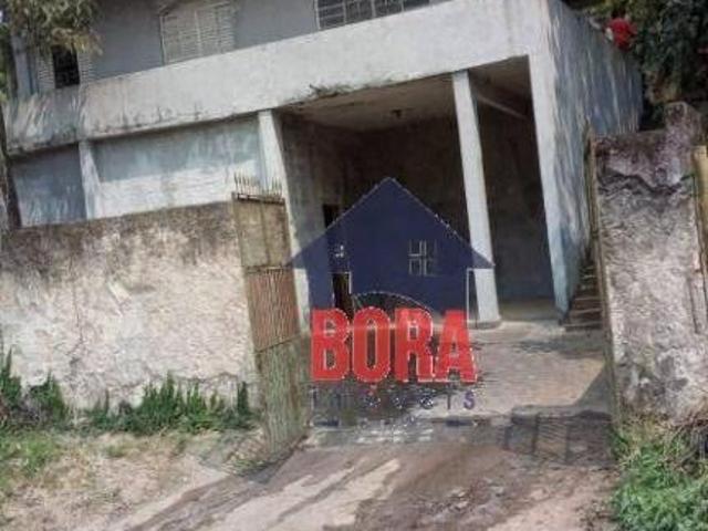 Chácara