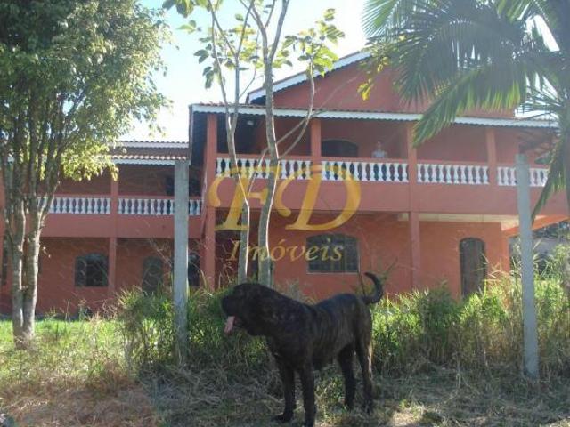 Chácara