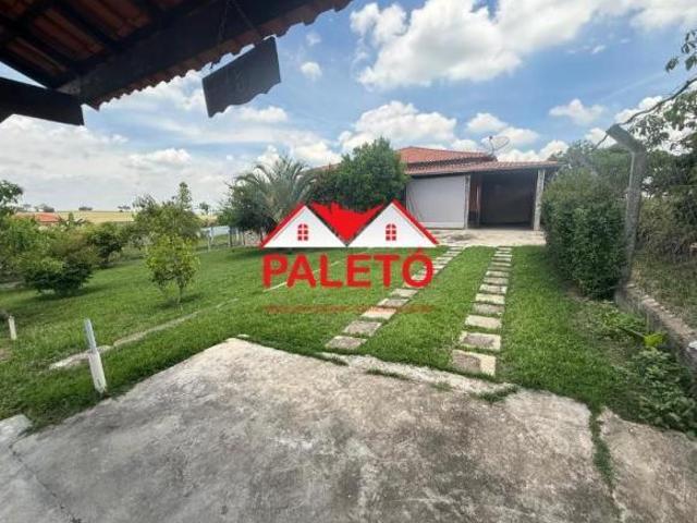 Chácara 1000 m² a venda na cidade de Porangaba, interior de SP, loteamento Colinas de Porangaba