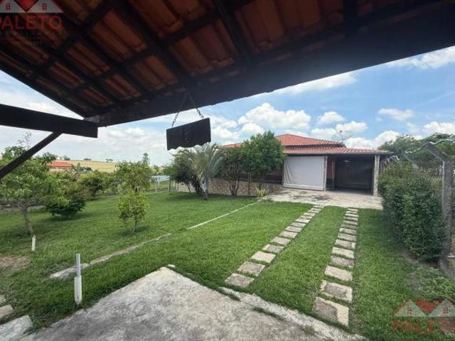 Chácara 1000 m² a venda na cidade de Porangaba, interior de SP, loteamento Colinas de Porangaba