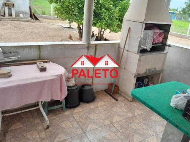 Chácara 1000 m² a venda na cidade de Porangaba interior de SP, loteamento Recanto da Mata