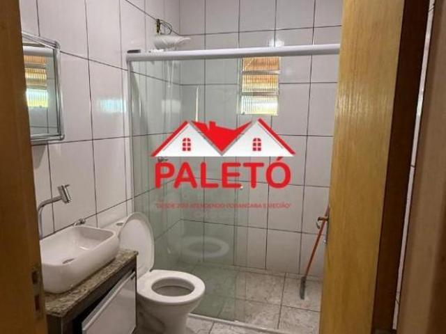 Chácara 1000 m² a venda na cidade de Porangaba no Loteamento Colinas de Porangaba