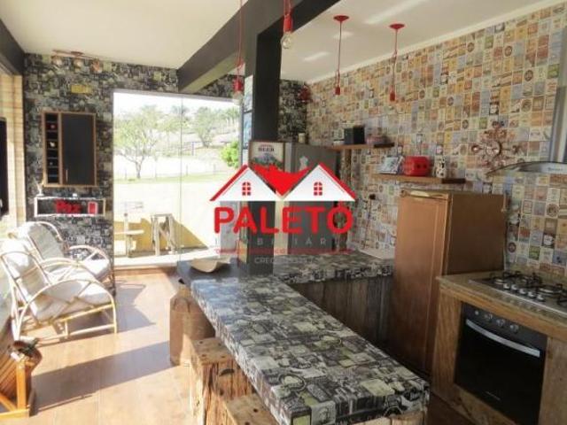 Chácara 1000 m² a venda em condomínio fechado, Residencial Fazenda Victória