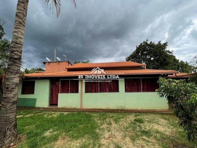 Chácara 1000 m² à venda em Igarapé MG