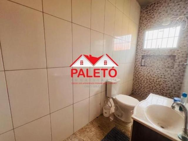 Chácara 1000 m² com 3 suítes a venda na cidade de Porangaba, Interior de SP