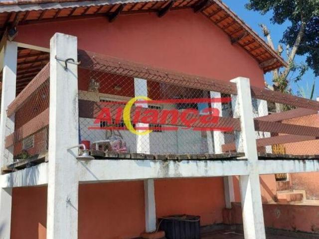 CHACARA 1000M² AGUA AZUL COM PISCINA