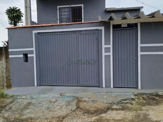 Chácara 1000m² Capuava