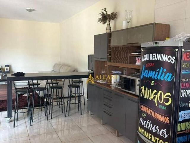 Chácara 100% térre com 2 dormitórios, 3 banheiros à venda, 1500 m² por R$ 750.000 Residencial Alvo