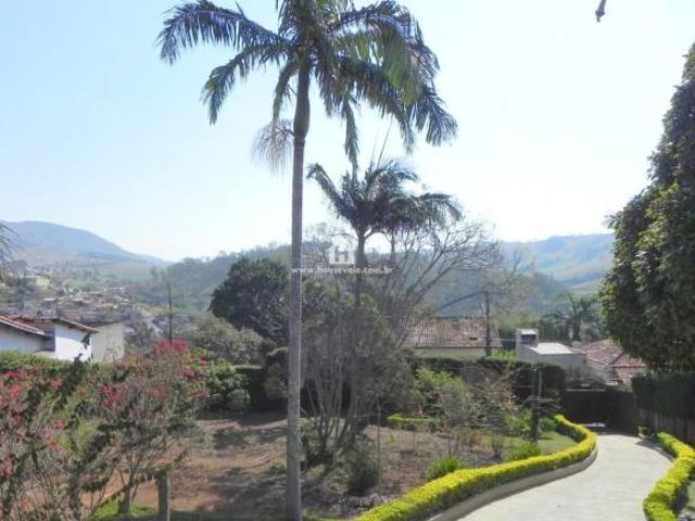 Chácara
