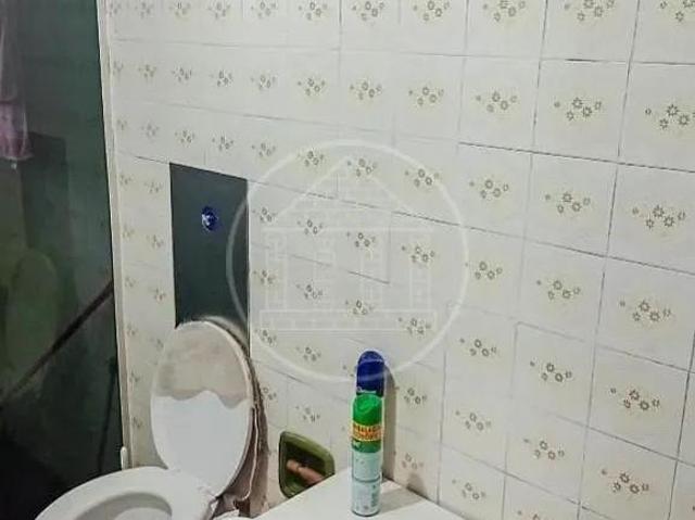 Chácara