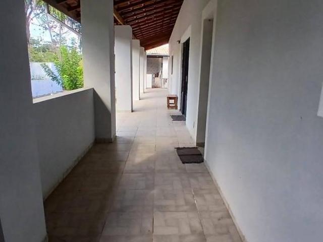 Chácara