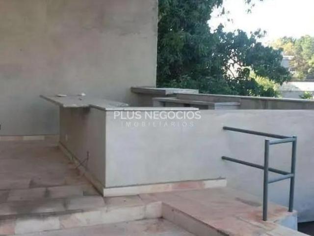 Chácara