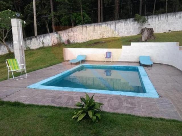 Chácara