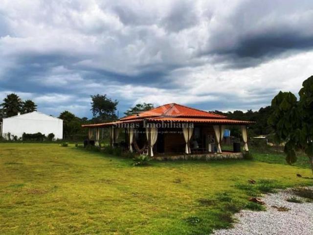 Chácara