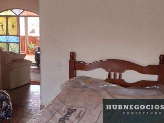 Chácara