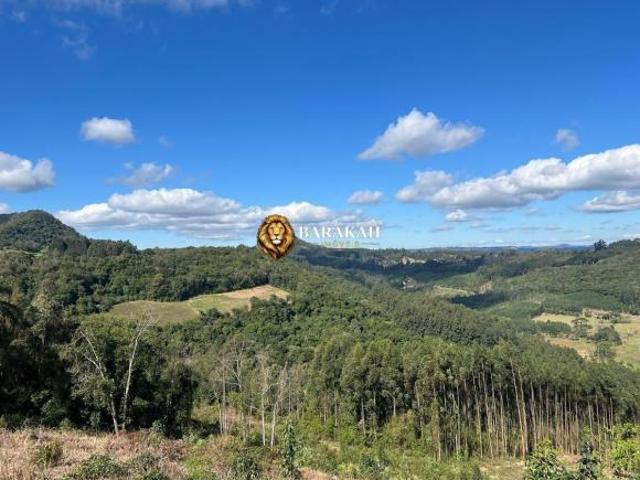 Chácara para venda em Centro, Nova Petrópolis