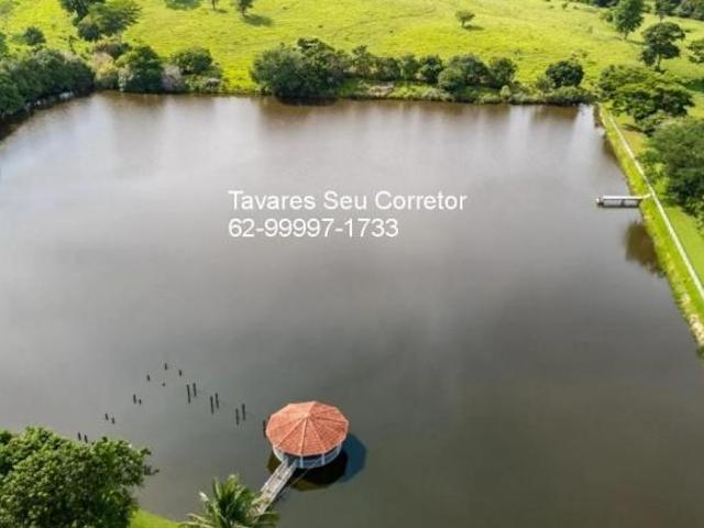 Chácara
