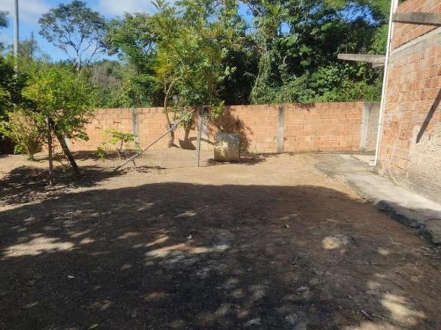 Chácara