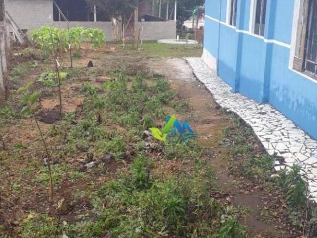 Chácara