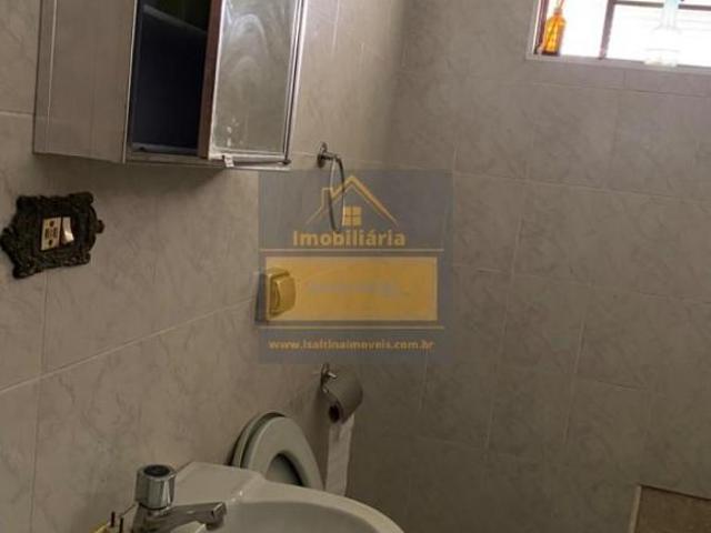 Chácara