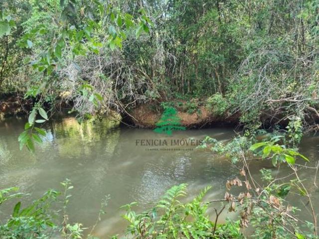 Chácara