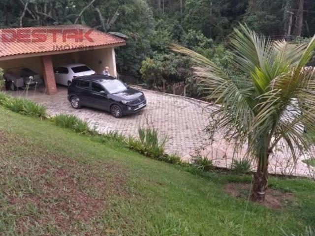 Chácara