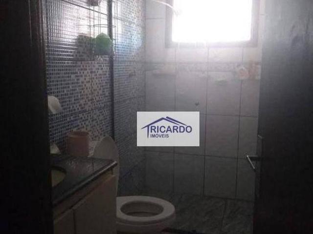 Chácara