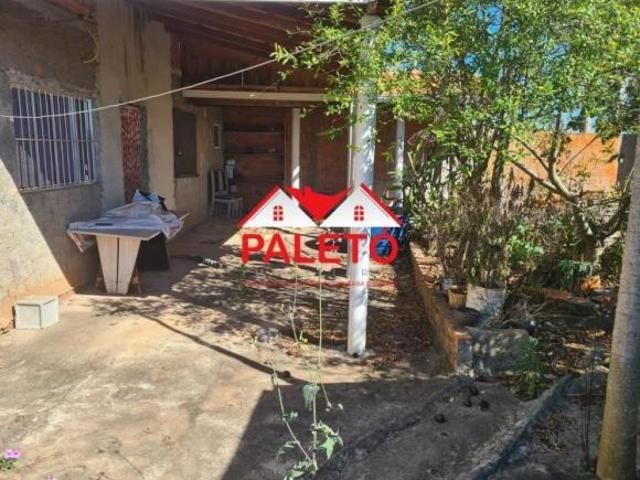 Chácara 1030 m² a venda na cidade de Porangaba interior de SP, no Loteamento Recanto da Castelo