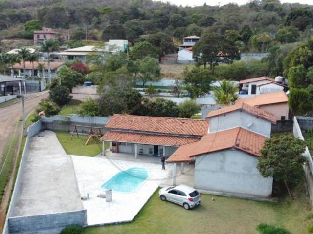 Chácara